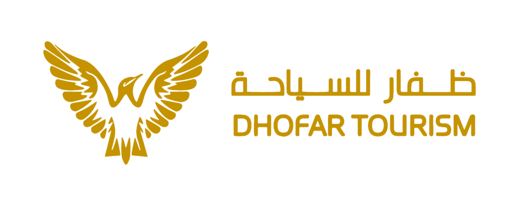 About – Dhofar Tourism S.A.O.G